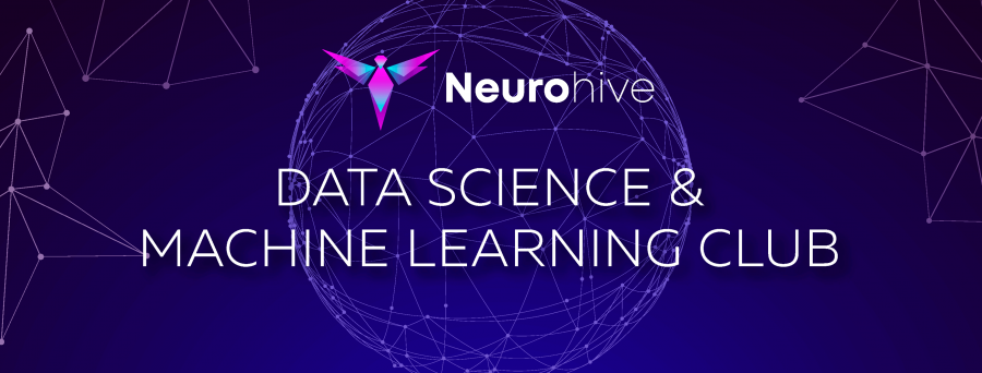 Neurohive - Neural Networks