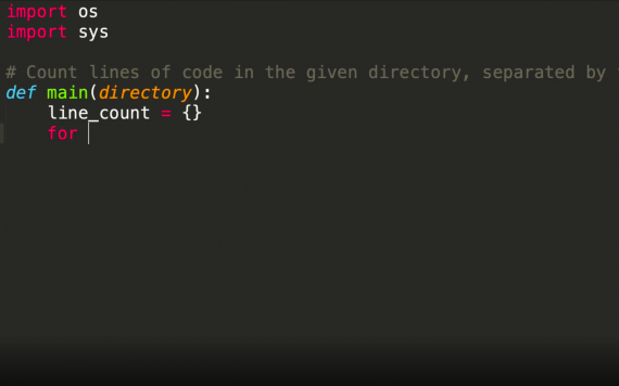Neurohive - Neural Networks