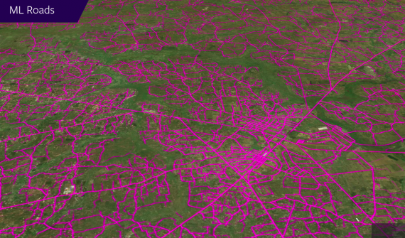 Neurohive - Neural Networks