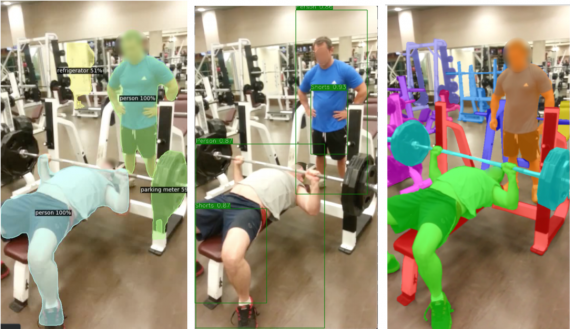 Neurohive - Neural Networks